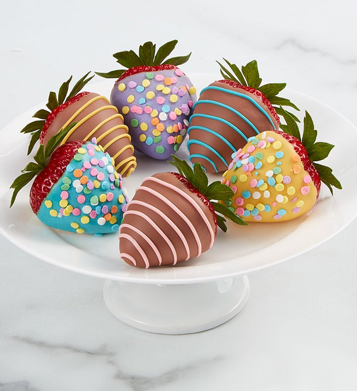 All Fruit Bouquets | FruitBouquets.com