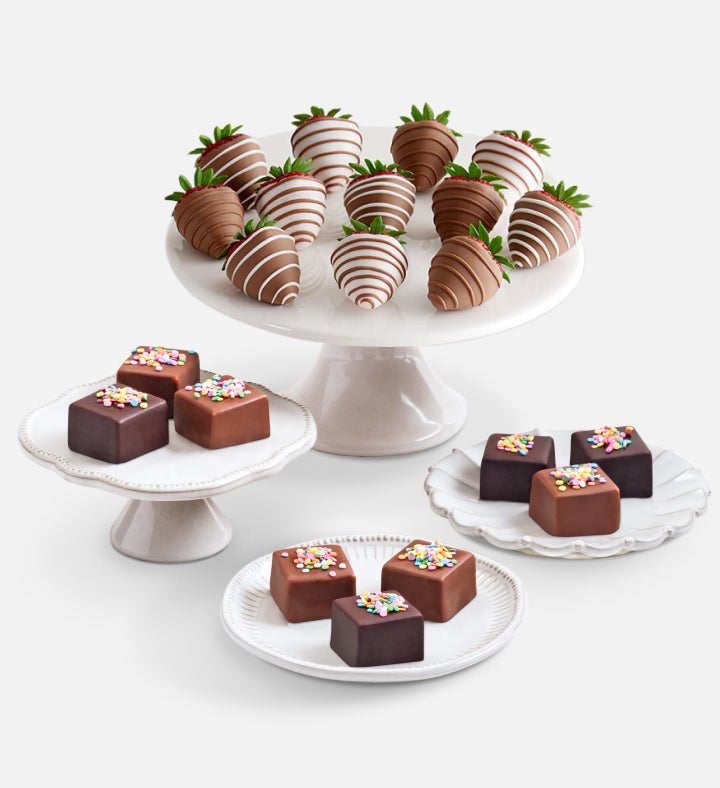 Leap Year Birthday Celebration Ideas | Petal Talk
