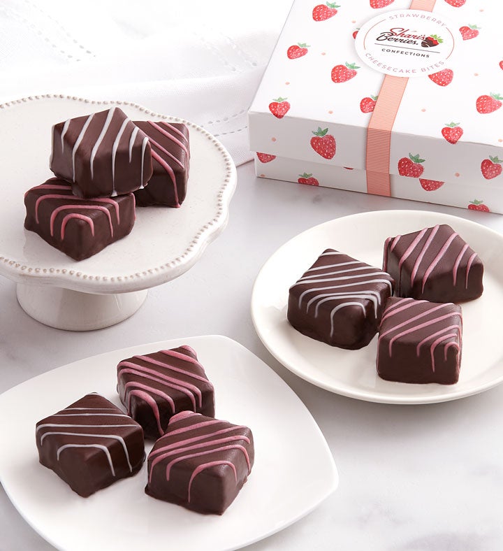 Cake Pops Delivery Near Me & Cake Pop Bouquets Nationwide