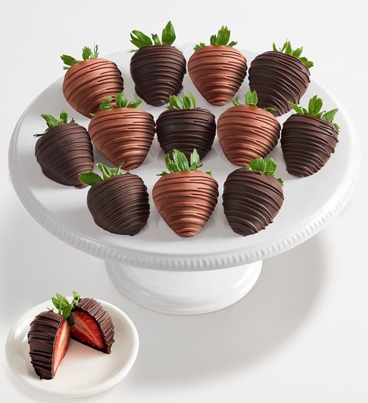 50 Positive Quotes to Improve Someone's Day - Shari's Berries