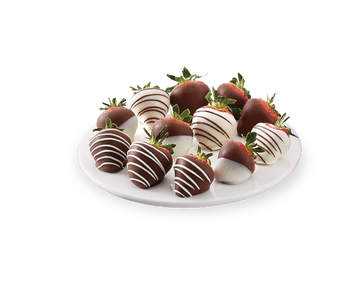About Shari’s Berries | About Our Company | Shari’s Berries